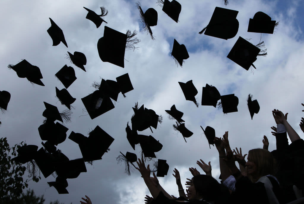 Employers Drop College Degree Requirements | BestColleges