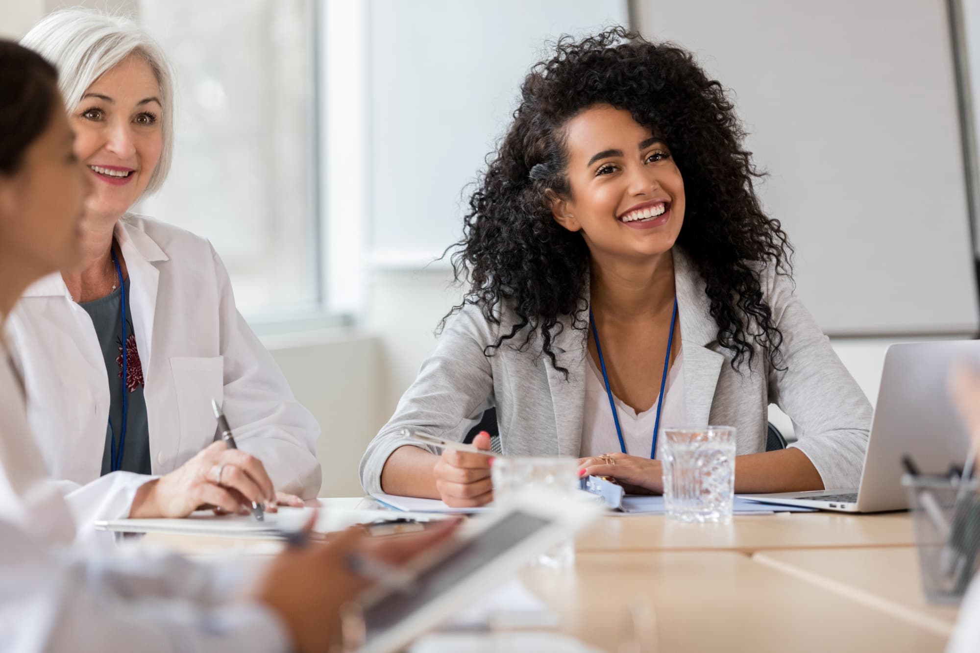 Best Online Bachelor's in Nursing Programs of 2023 | BestColleges