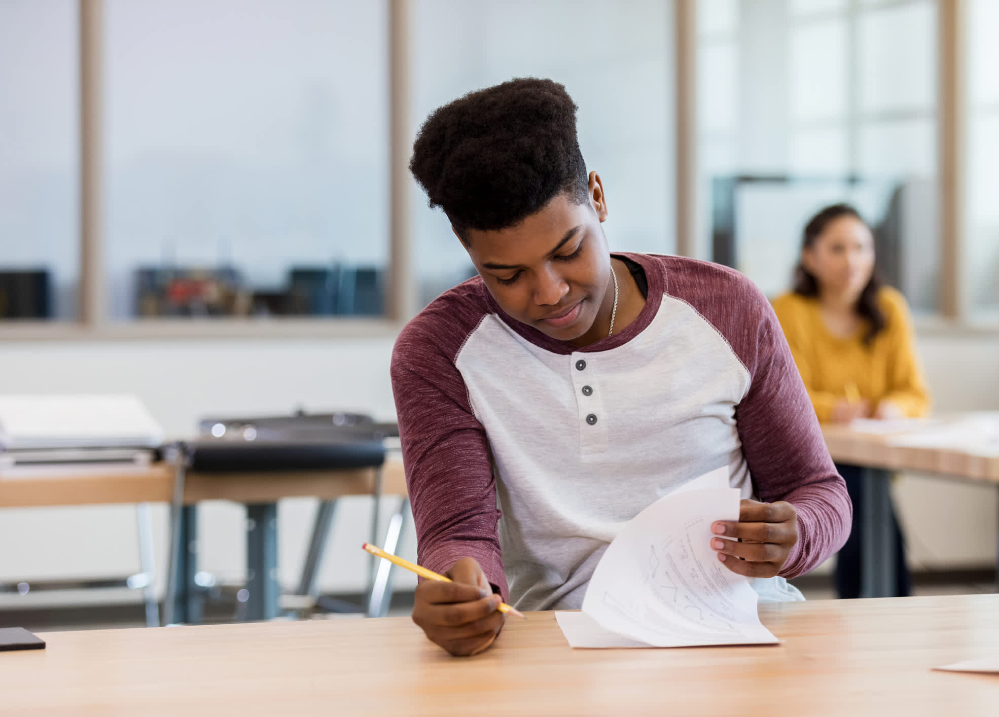What Is The ACT A Complete Guide BestColleges What Is The ACT A Complete Guide BestColleges