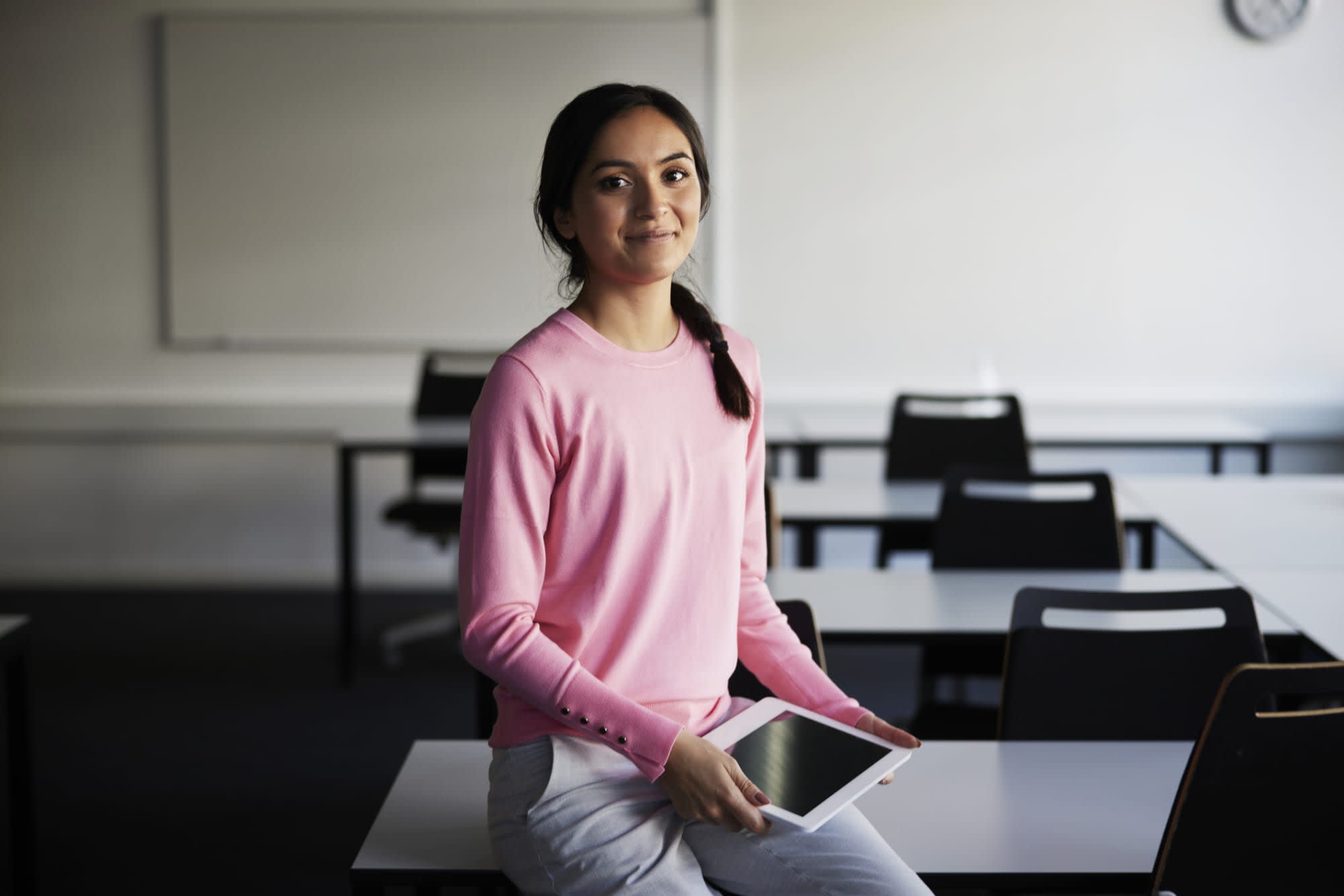 Forensic Psychology Master's Programs [Best Graduate Schools]