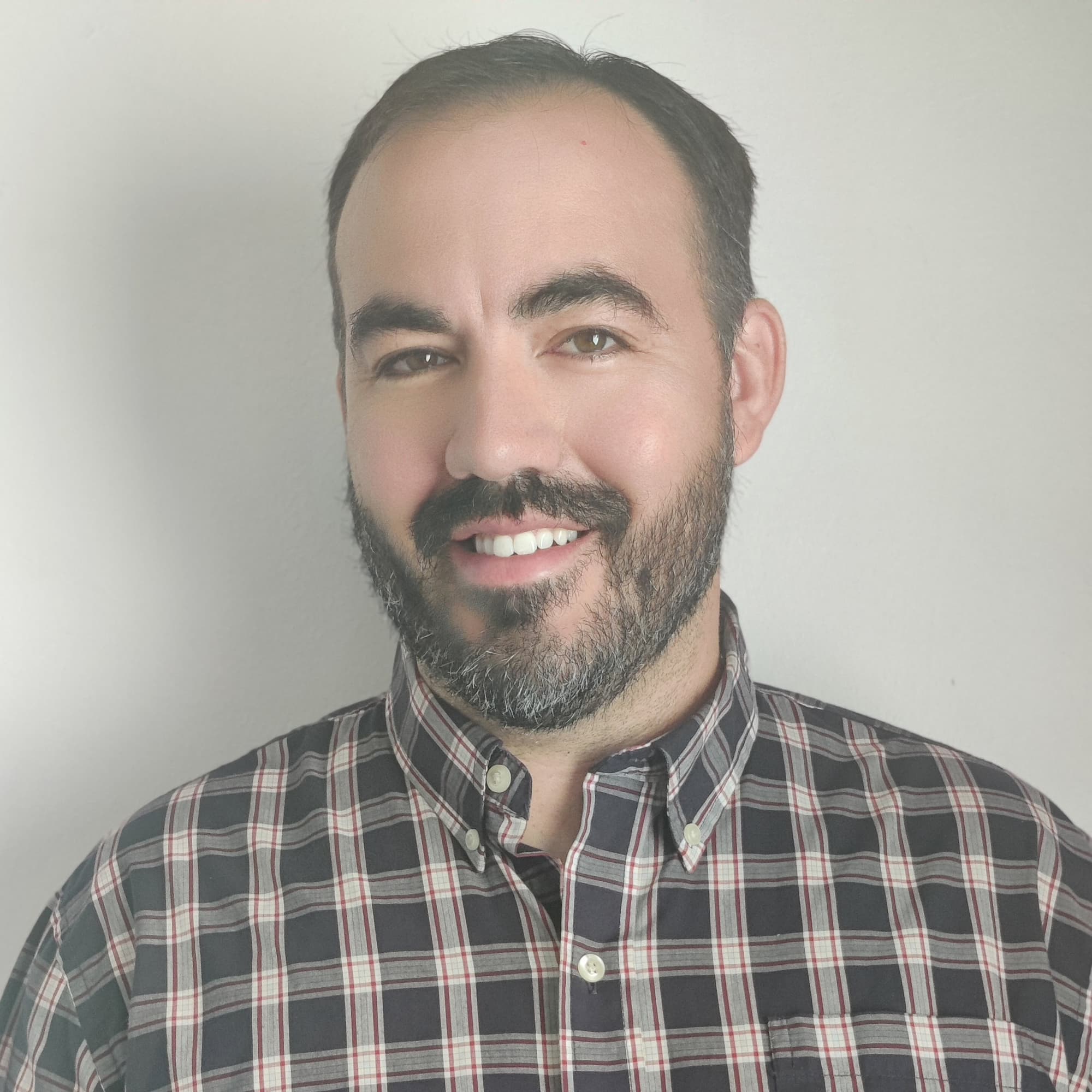 Andy Buchanan, MBA - CyberDegrees.org