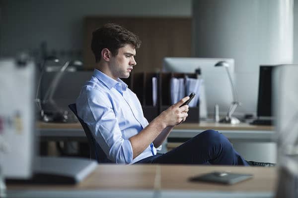 15 Best Apps for Productivity | ComputerScience.org 15 Best Apps for Productivity | ComputerScience.org
