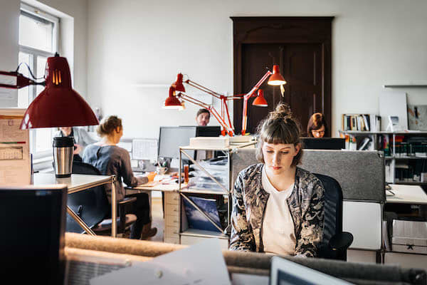 Computer Science Programs in Ohio | ComputerScience.org