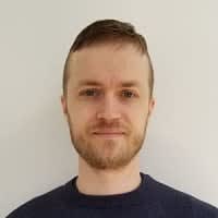 Doug Wintemute - ComputerScience.org