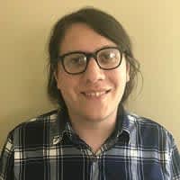 Reese Lopez - ComputerScience.org