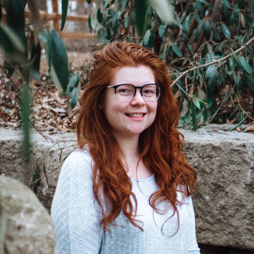 Our Contributors – BestColleges.com