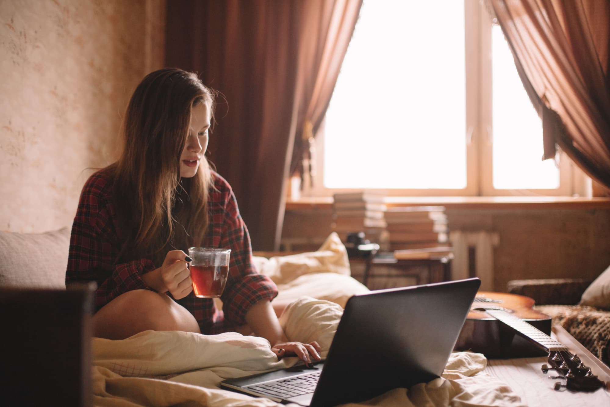 How to Register for College Classes: 5 Essential Tips | BestColleges