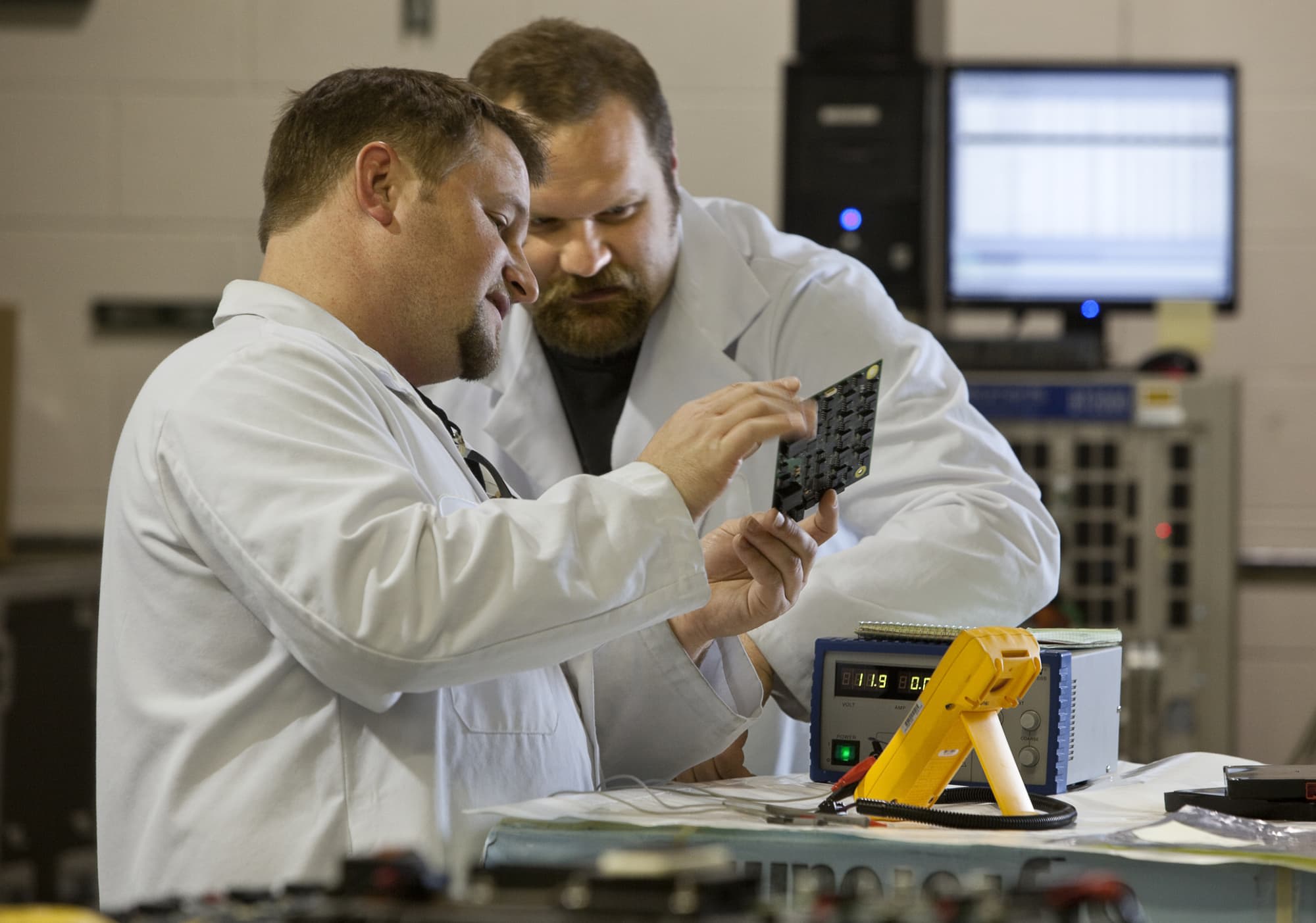 Best Trade Schools In Michigan BestColleges