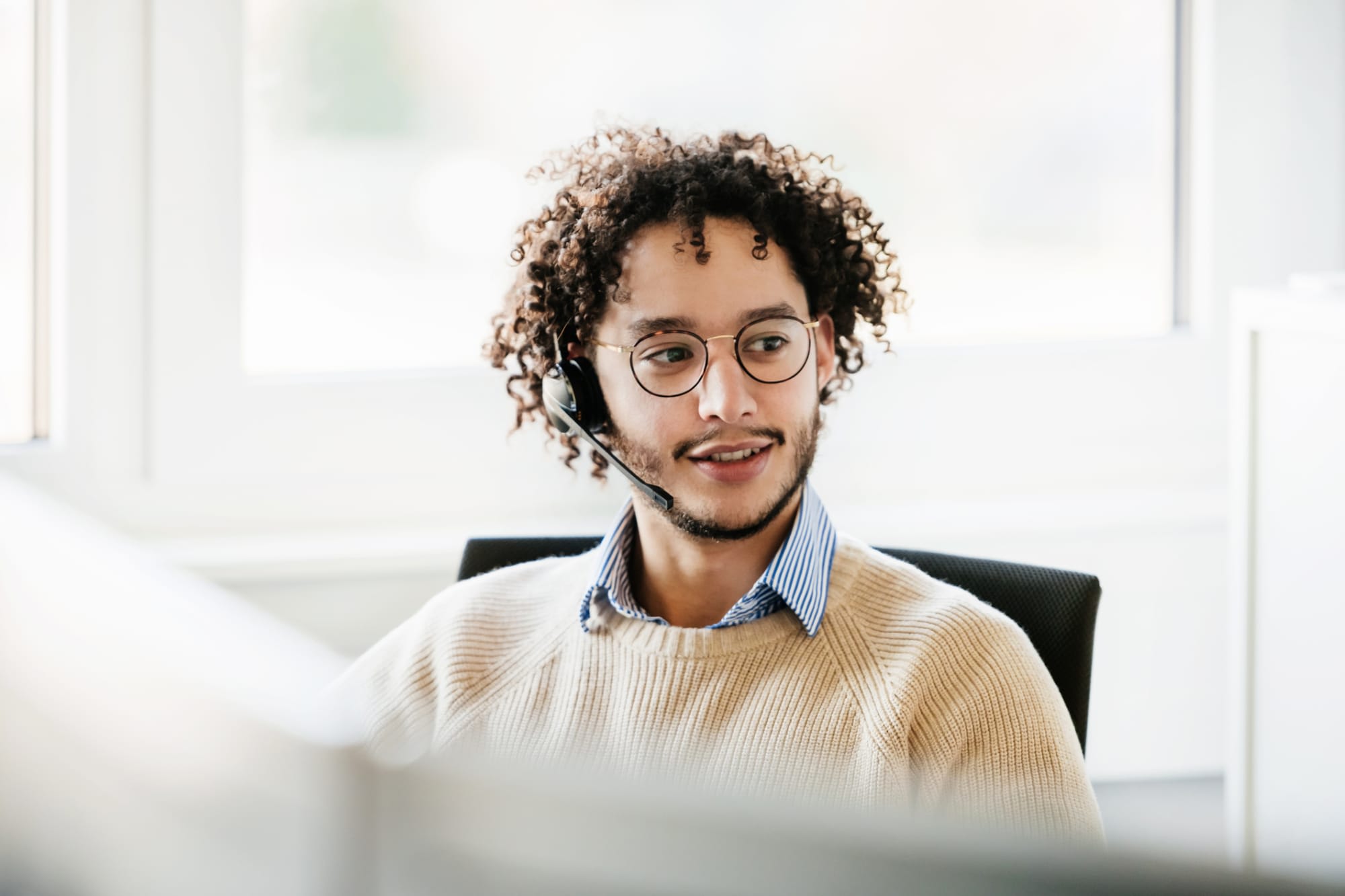 Should I Become An Administrative Assistant BestColleges should-i-become-an-administrative-assistant-bestcolleges