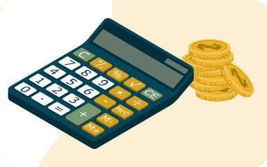College Cost Calculator | Affordable Colleges Online