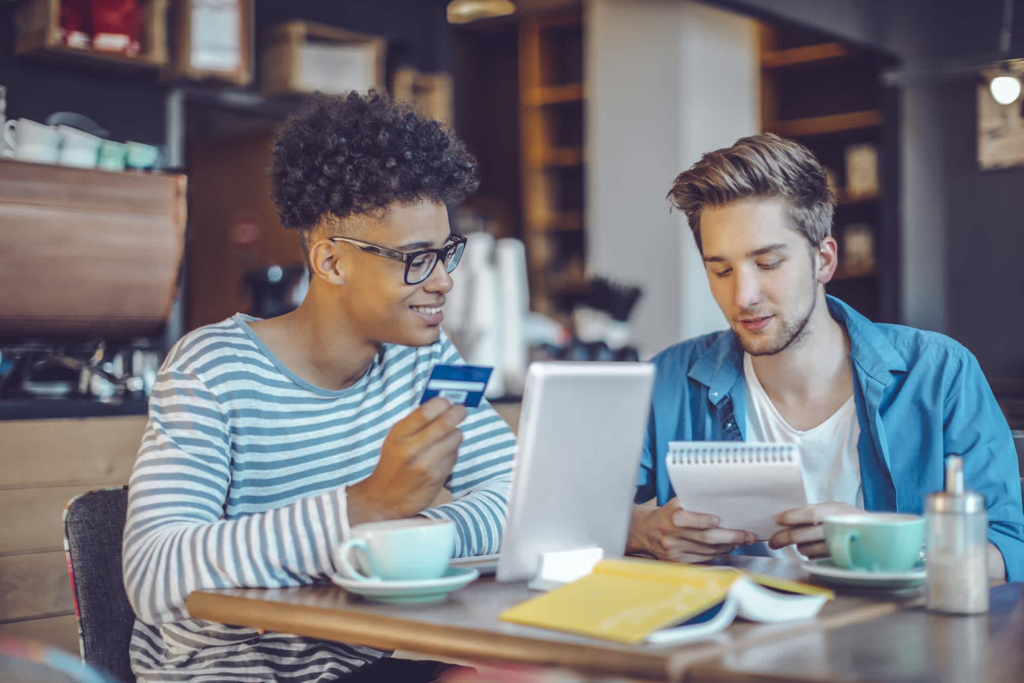 how-to-make-a-budget-for-college