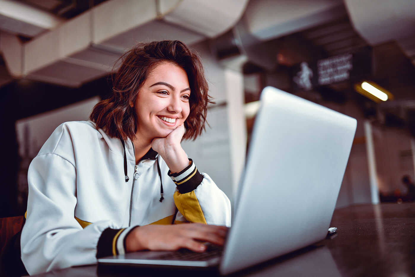 Top Online Colleges With High Acceptance Rates top-online-colleges-with-high-acceptance-rates