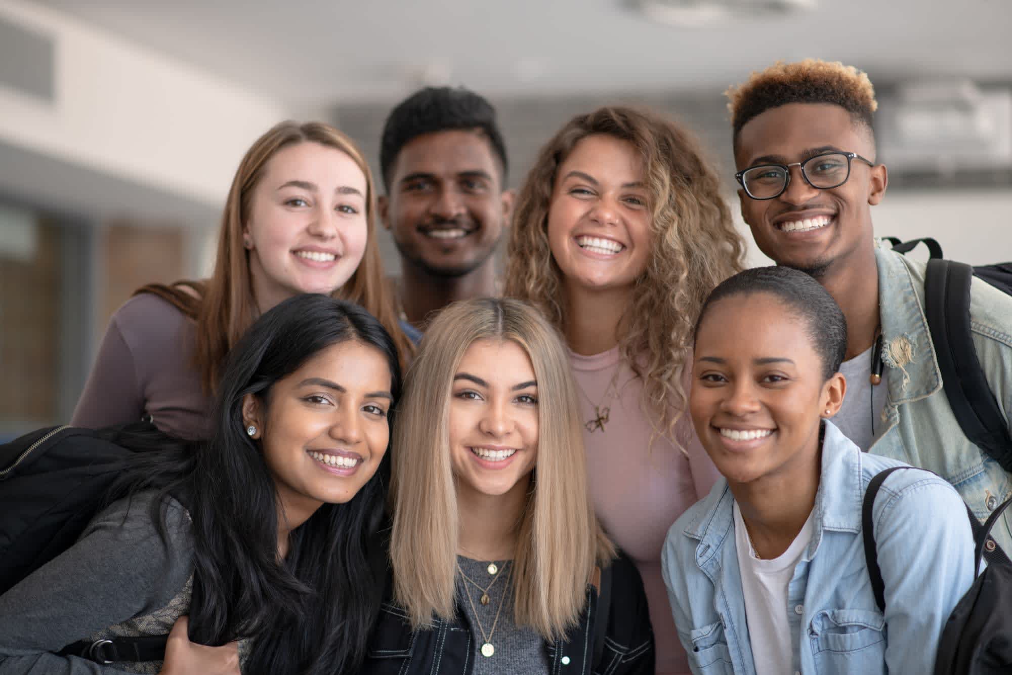 Best Study Abroad Programs | AffordableCollegesOnline