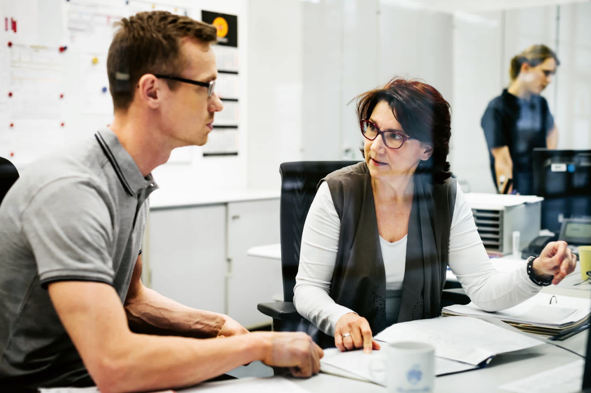 Emma Yenko | Affordable Colleges Online