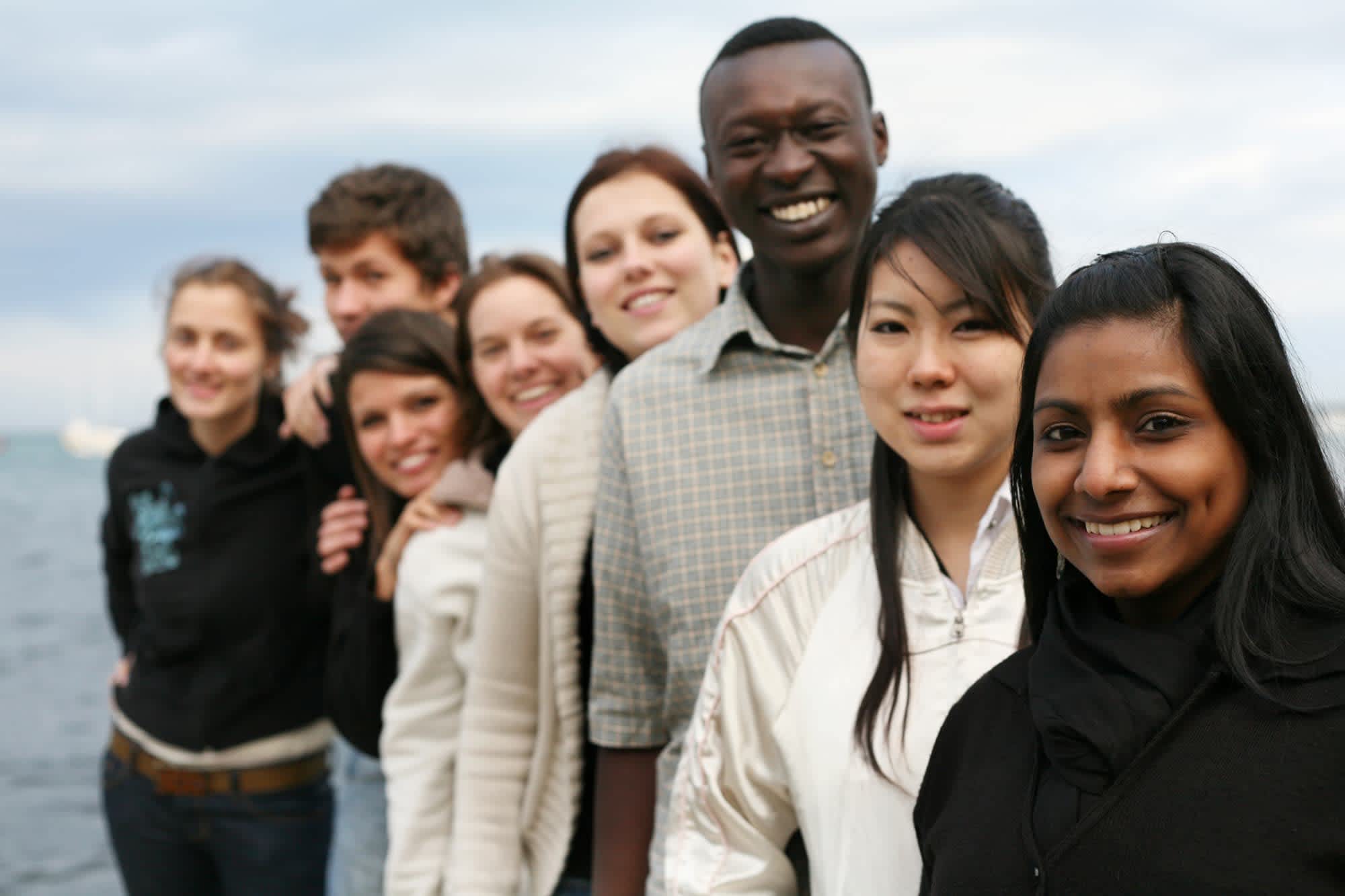 International Student In The United States: Complete Guide