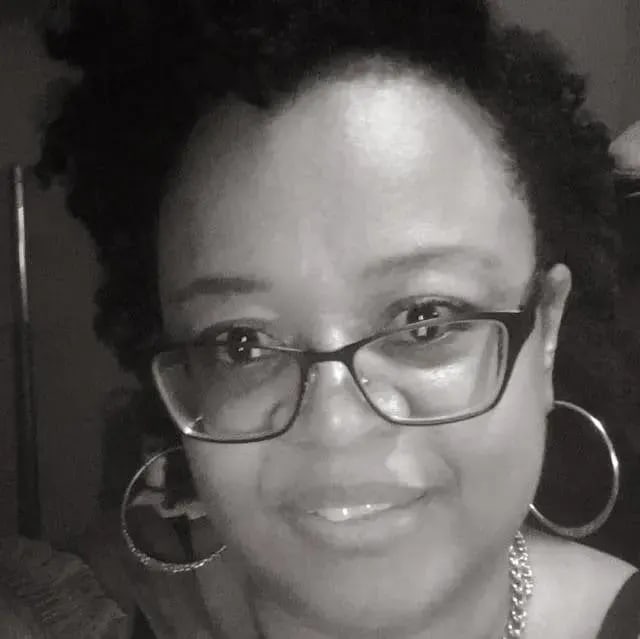 Margi Williams - ComputerScience.org