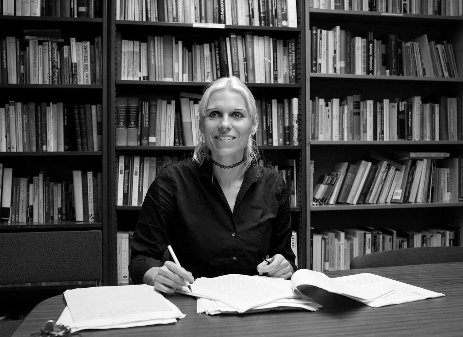 Brit Brogaard | Psychology.org