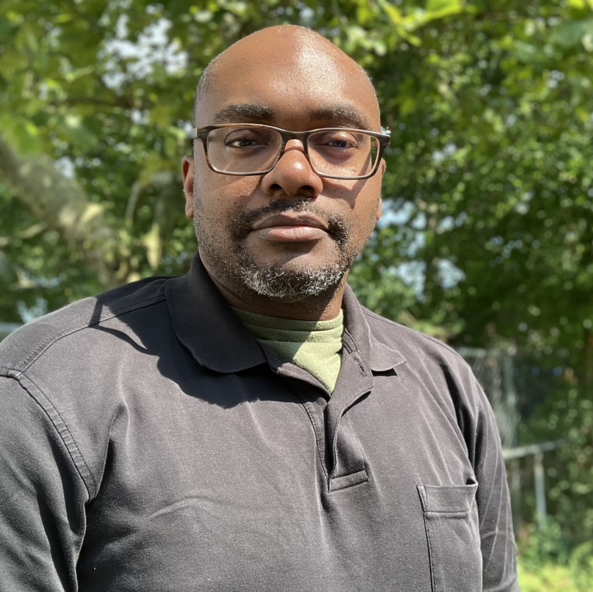 Nate Delesline III – BestColleges.com