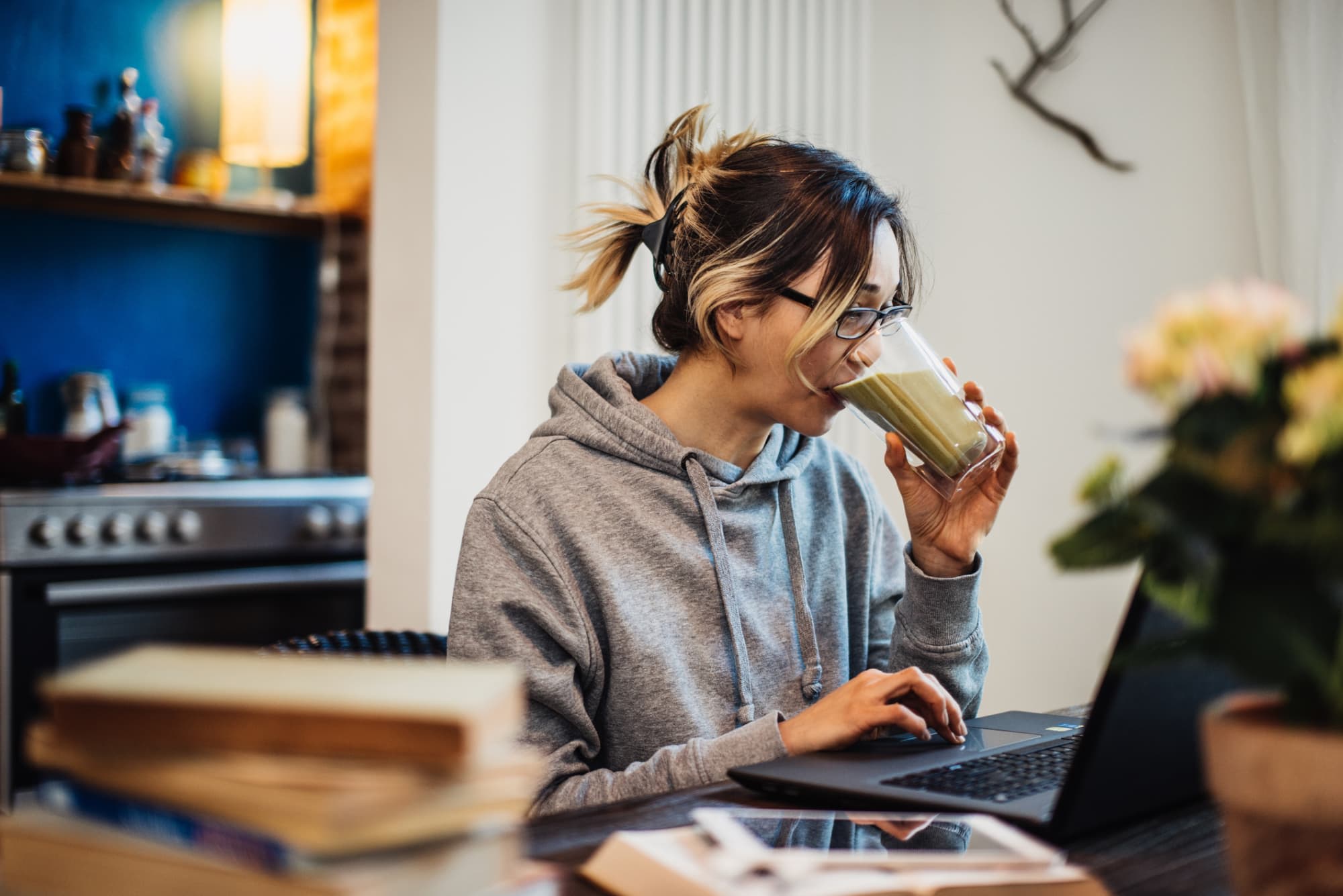 Victoria Hudgeons | Psychology.org