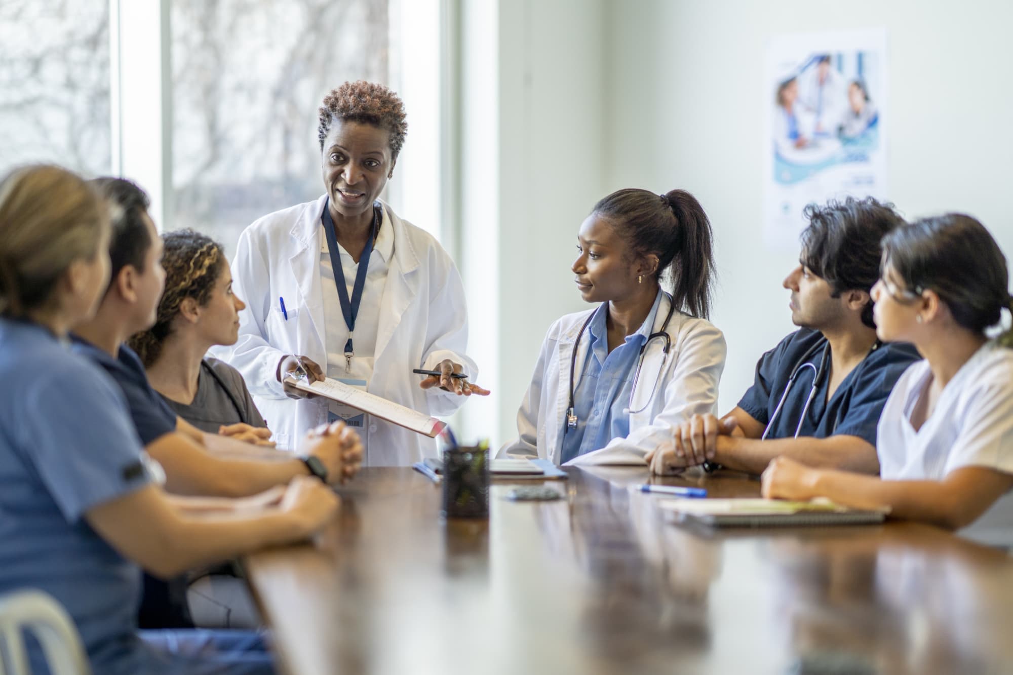 second-degree-nursing-programs-how-do-they-work-nursejournal