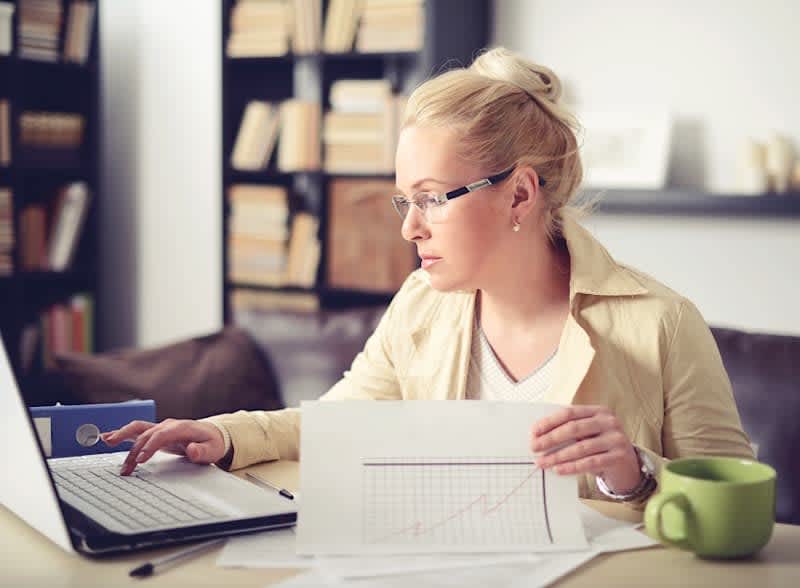 Doug Wintemute - Accounting.com