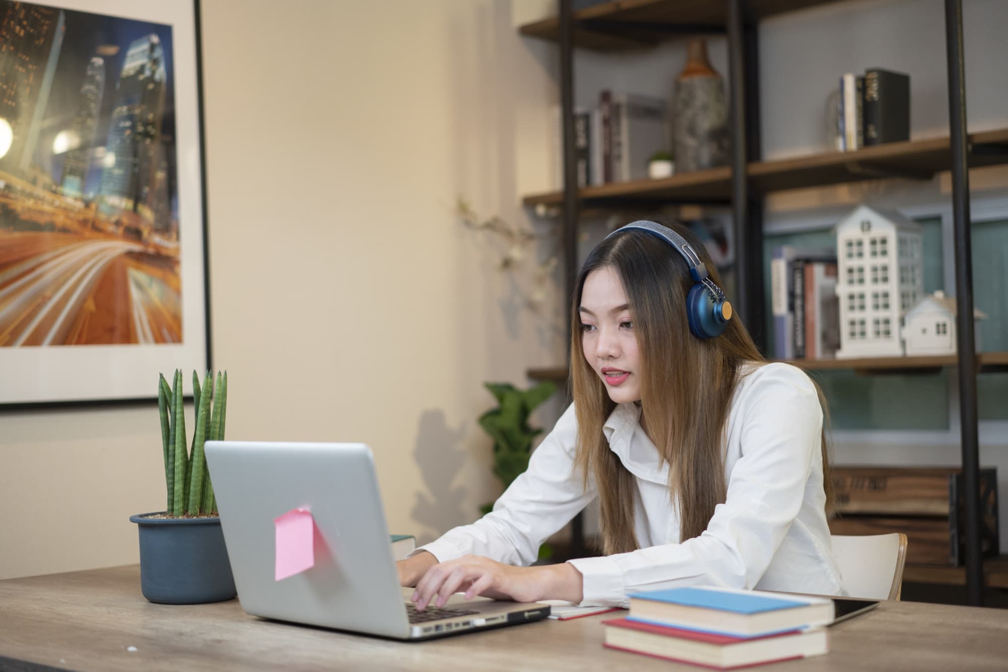 Doug Wintemute - Accounting.com