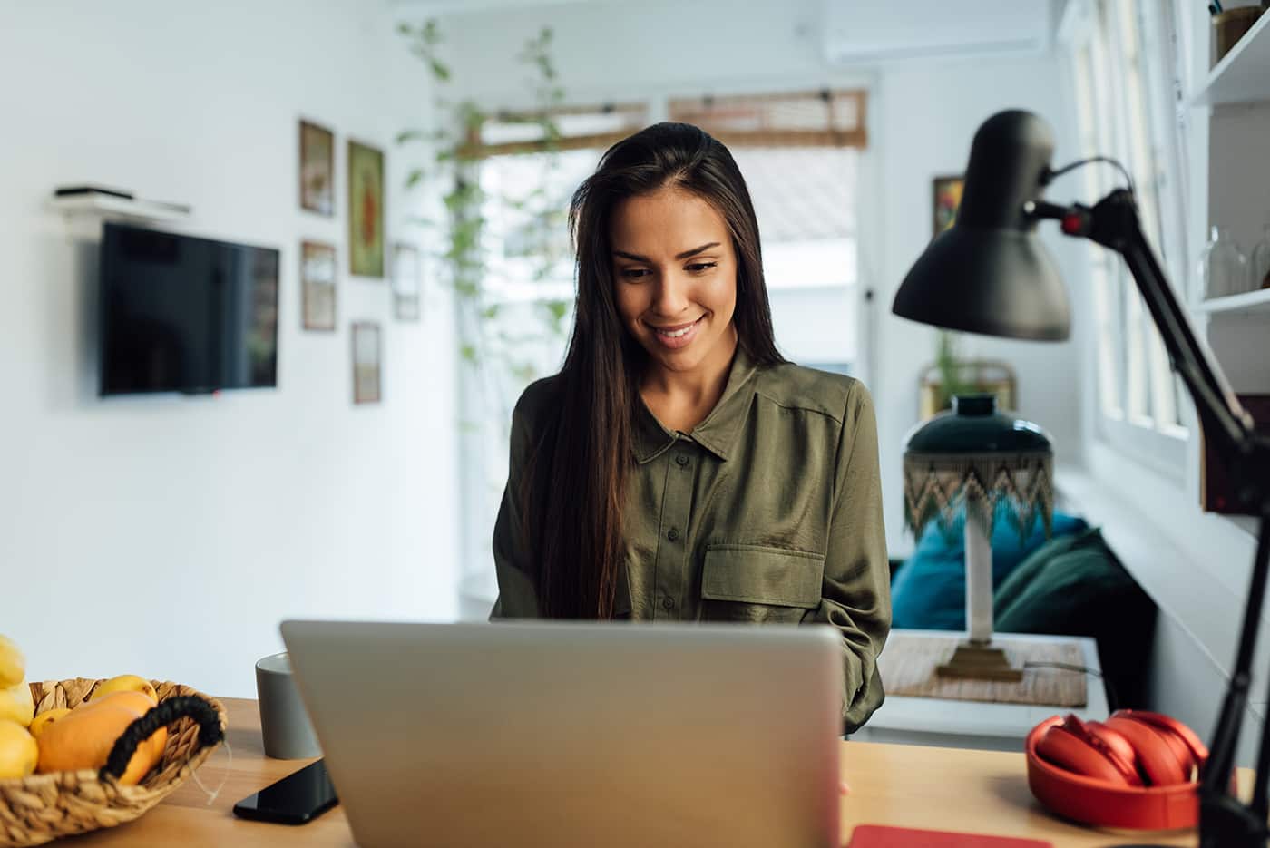 Online Business Certificate Program Guide | AccreditedSchoolsOnline.org