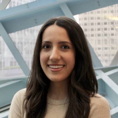 Veronica Freeman | AccreditedSchoolsOnline.org