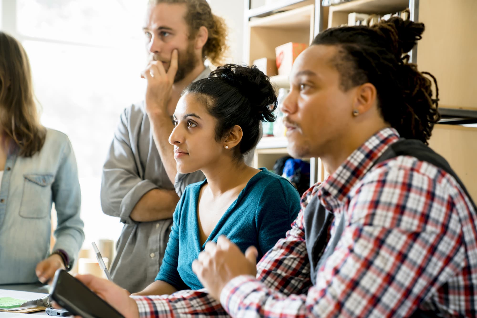 How To Pay For College Without Debt