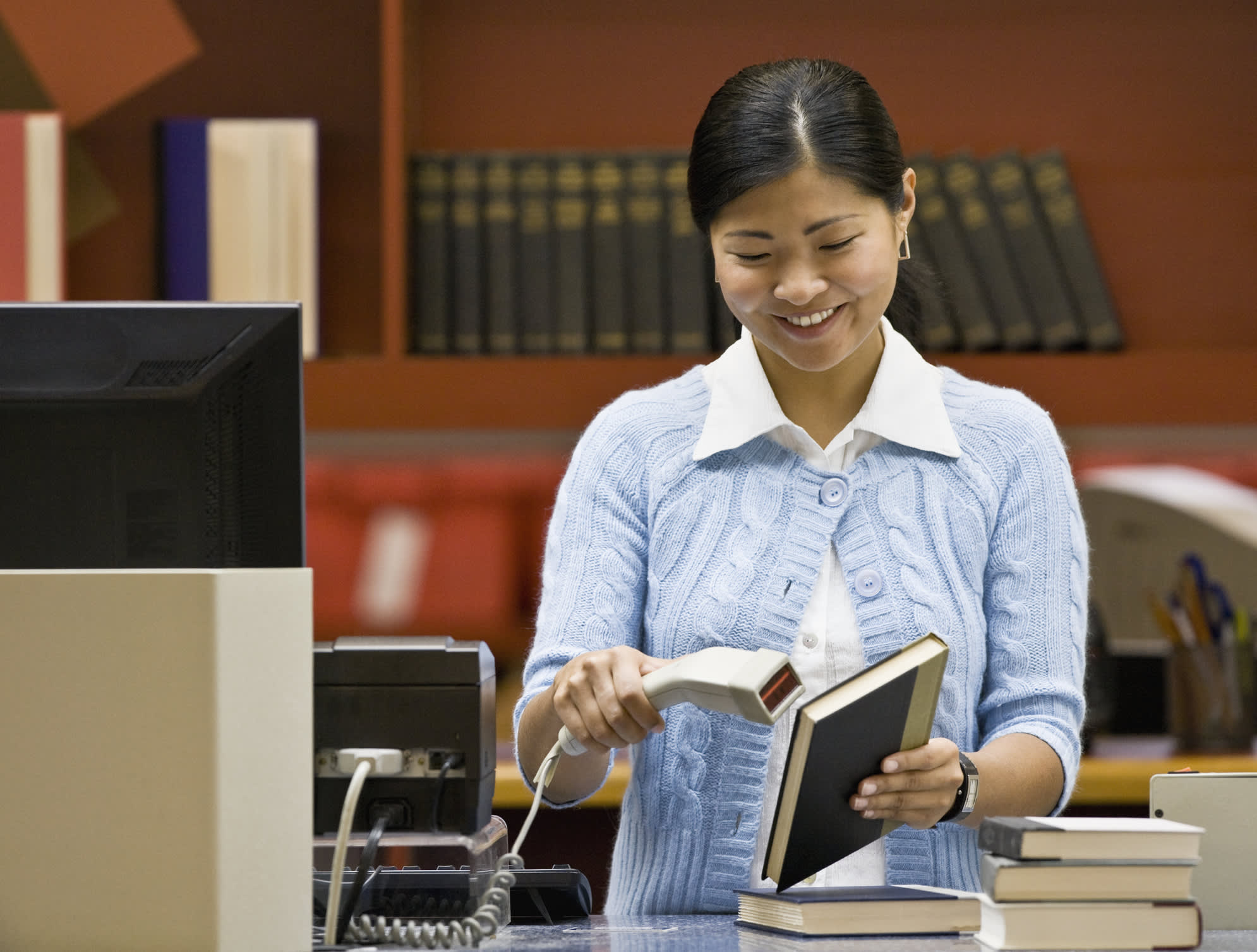 CC Staff Writer | CollegeChoice.net