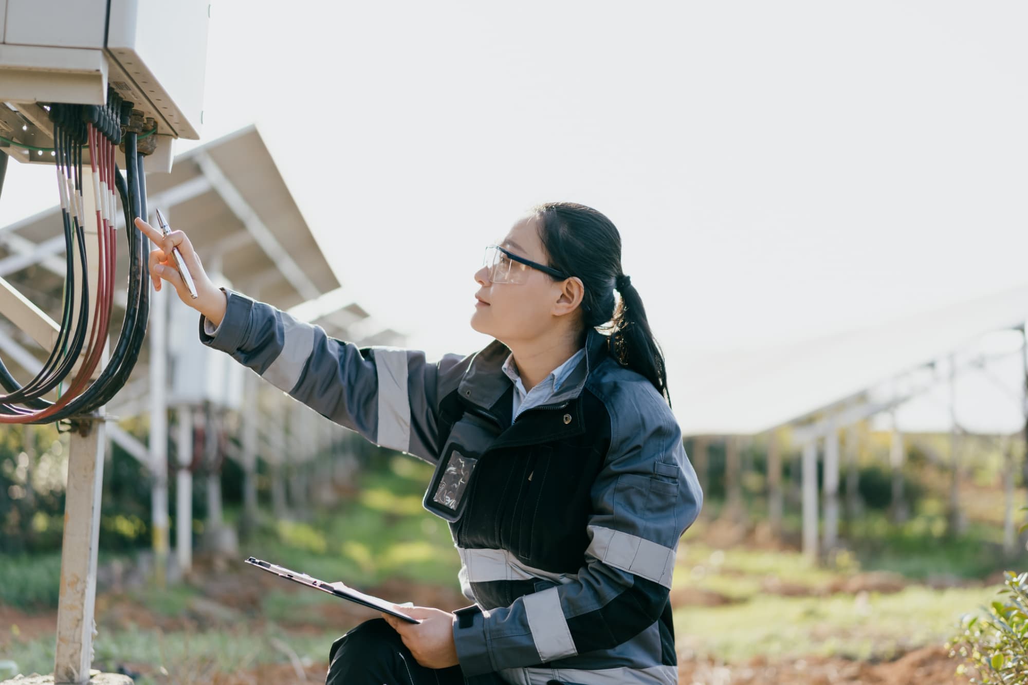 Online Degrees | Accredited Schools Online