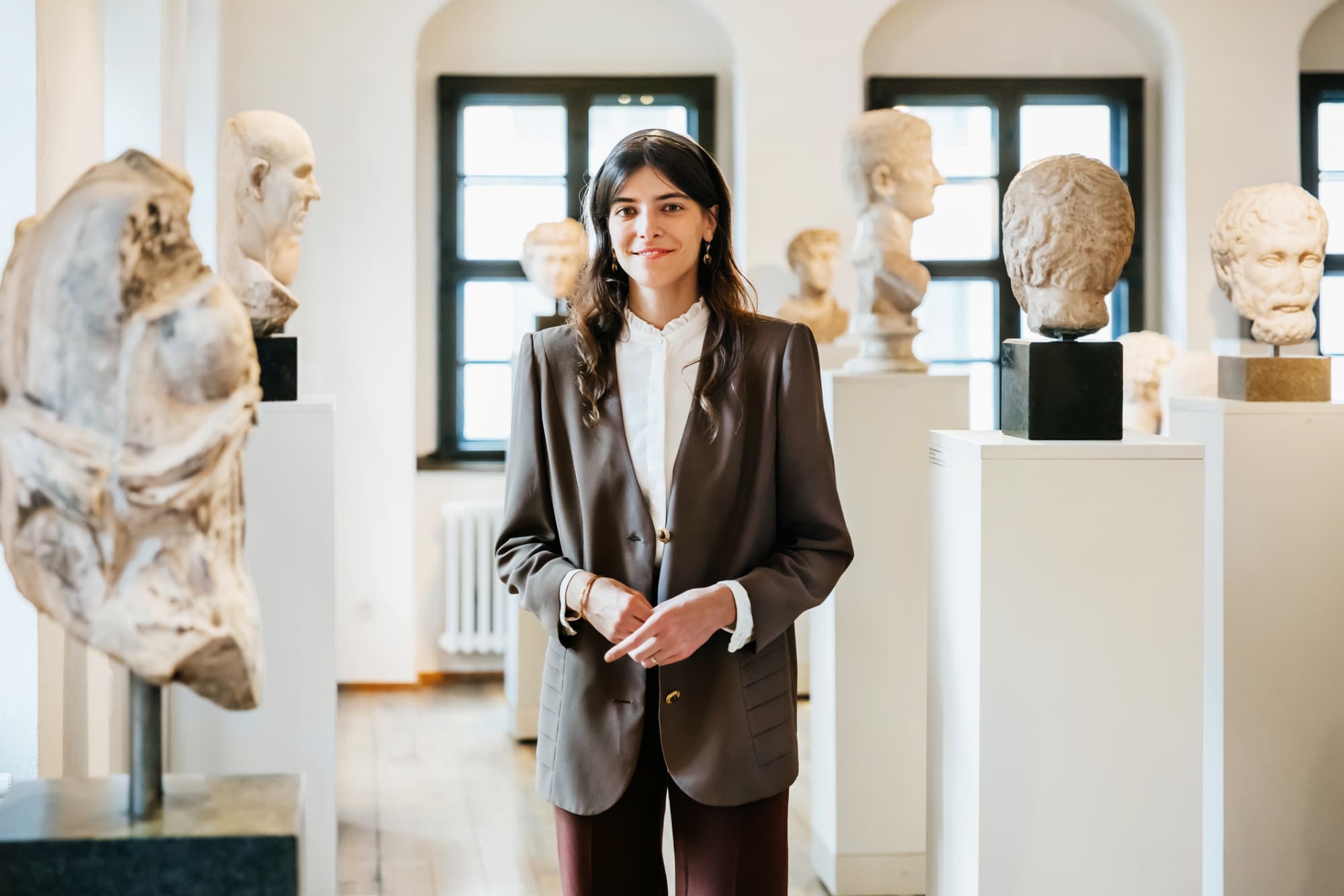 Most Affordable Online Master's In History Degrees