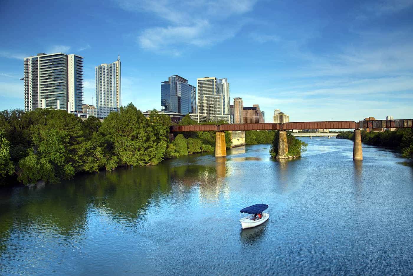 ASO Rankings Team | Accredited Schools Online