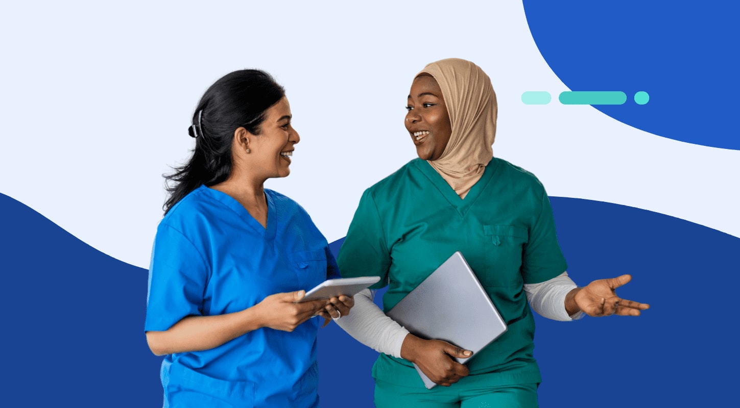 Top 20 Cities For Nurse Practitioner Salaries | NurseJournal.org