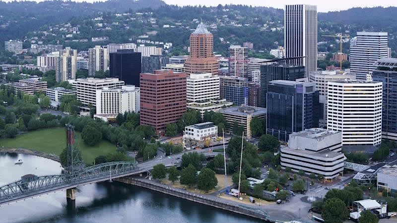 Doug Wintemute - Accounting.com