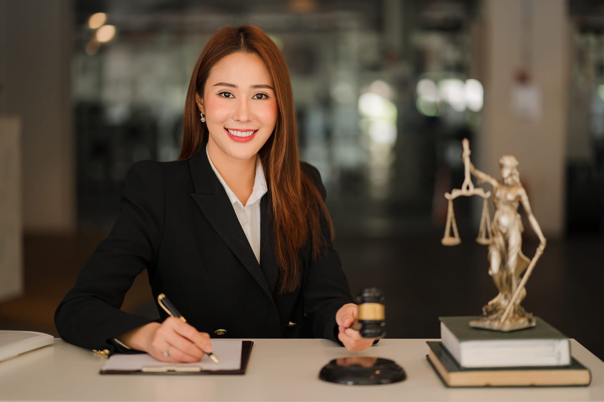 Nina Chamlou - OnlineMBA.com