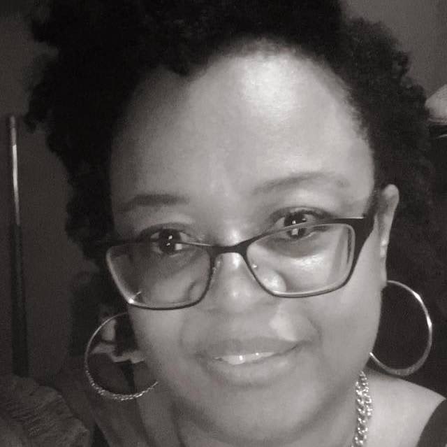 Margi Williams - OnlineMBA.com