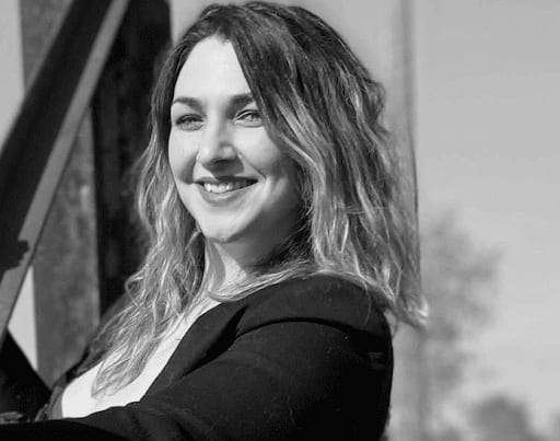 Victoria Lurie - NurseJournal.org