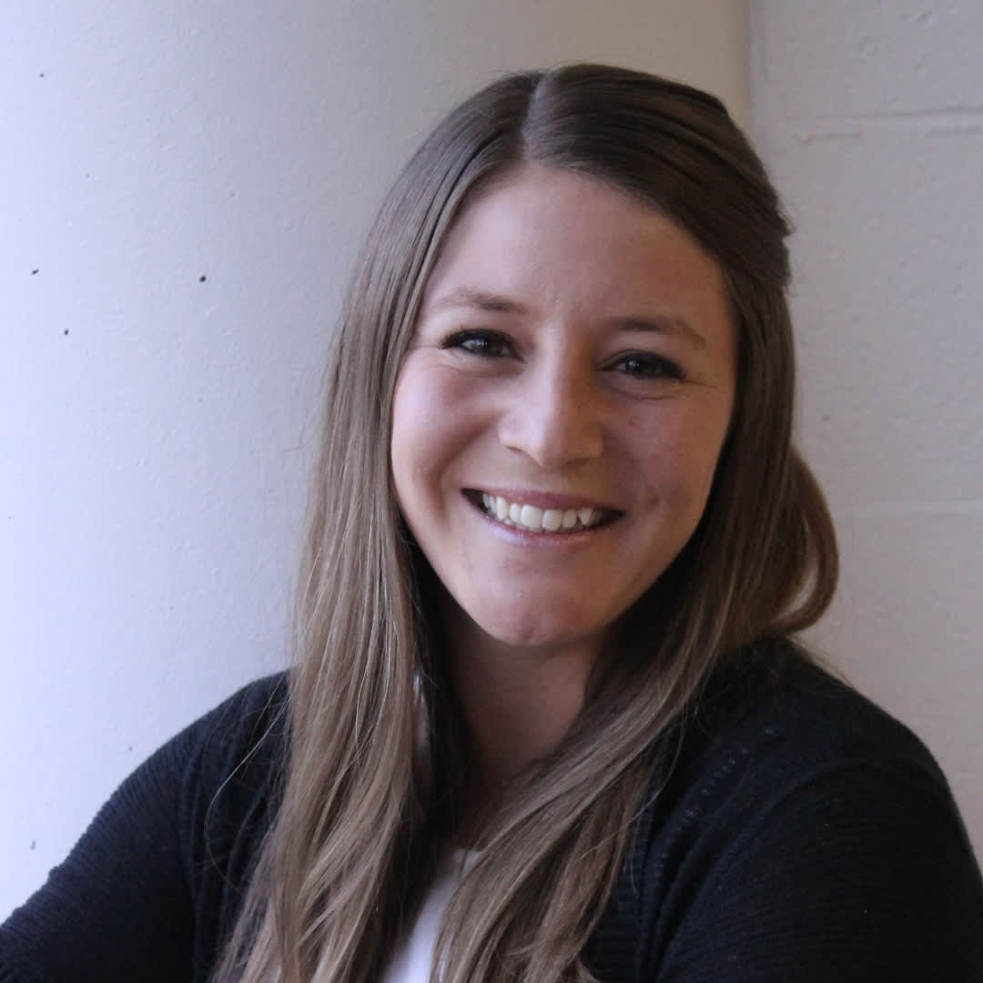 Stephanie DeBord | AccreditedSchoolsOnline.org