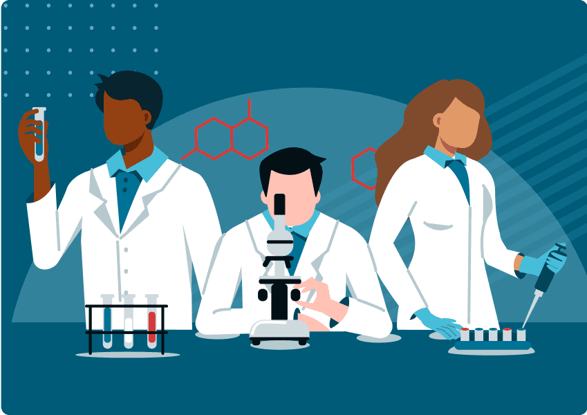 Promoting Diversity in STEM for Tomorrow’s Workforce | BestColleges