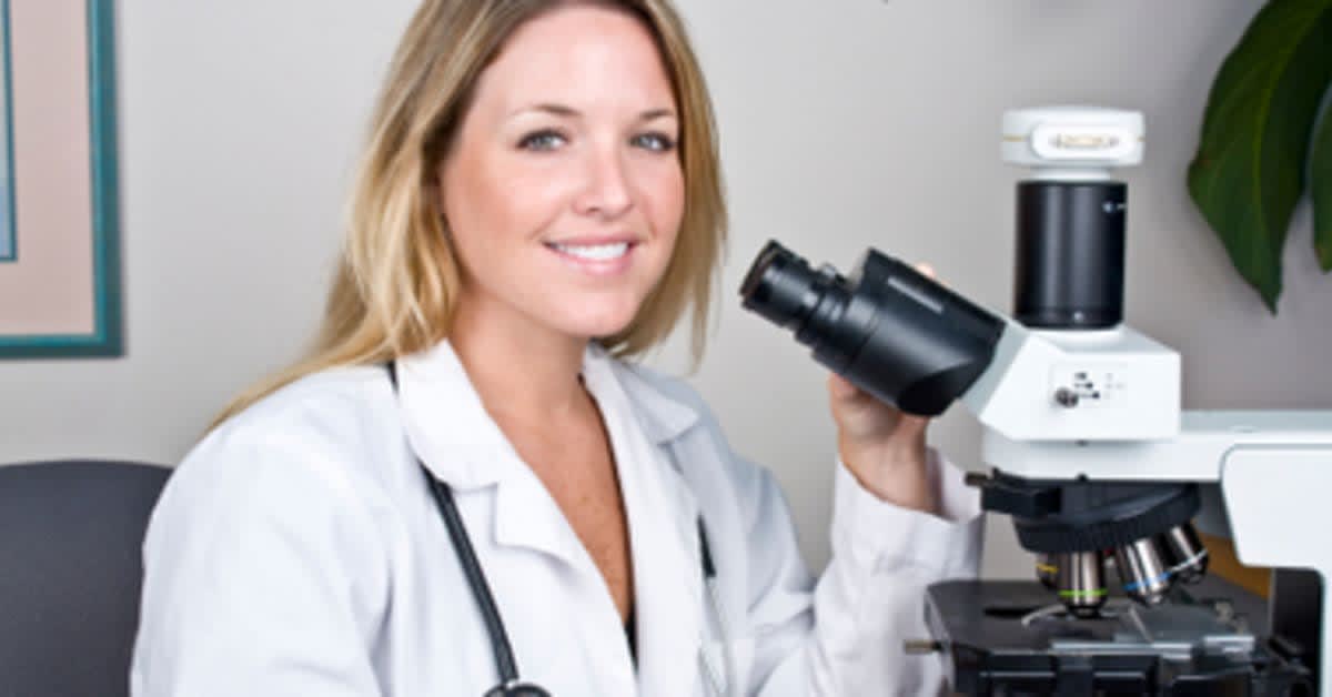 What Is A Forensic Nurse? | Nursejournal.org