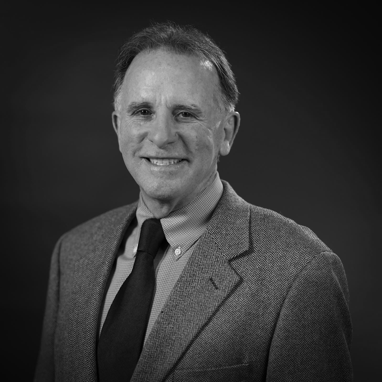 Bob Collins - NurseJournal.org