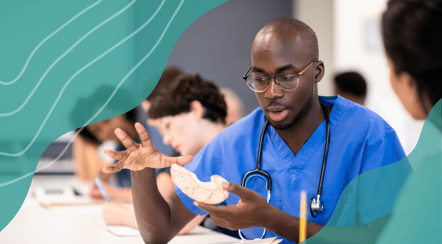 7 Most Critical Prerequisites For Getting Your MSN | NurseJournal.org 7 Most Critical Prerequisites For Getting Your MSN | NurseJournal.org