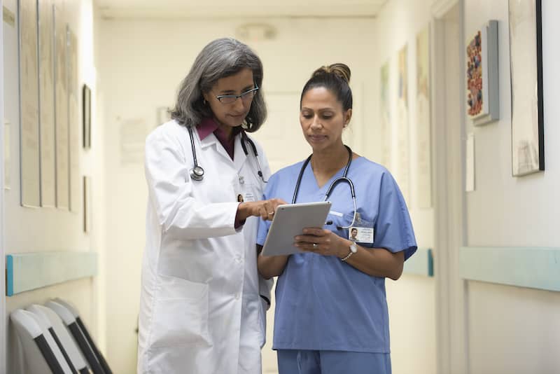 best-online-absn-programs-nursejournal