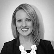 Megan Pietrucha, Psy.D. - NurseJournal.org