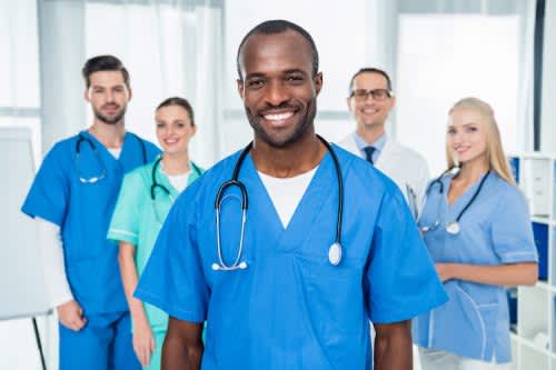 Nursing Resources | Nursejournal.org