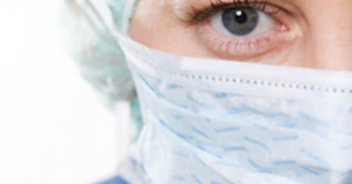 Critical Thinking Examples In Nursing & Why It's Important