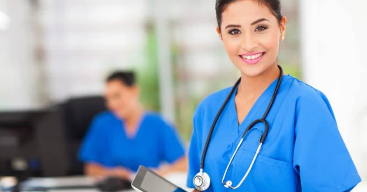 Radiology Nurse Career Overview | Nursejournal.org