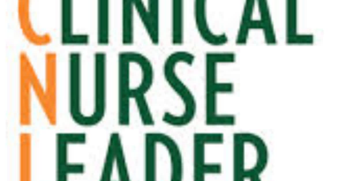 Clinical Nurse Careers And Salary Outlook | NurseJournal.org