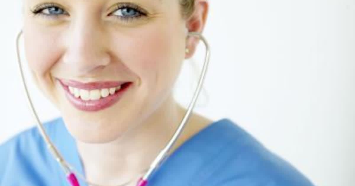 Best-Paying Nursing Jobs With An Associate Degree In Nursing (ADN)